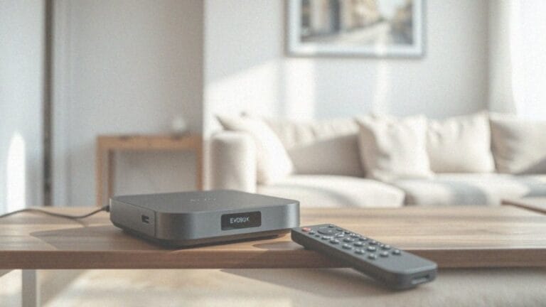 ile kosztuje wymiana dekodera w Cyfrowym Polsacie? Sprawdź ceny!