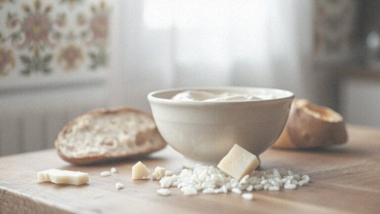 Jak wygląda zdrowa kupa? Cechy prawidłowego stolca