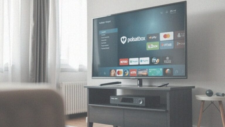 ile kosztuje wymiana dekodera w Cyfrowym Polsacie? Sprawdź ceny!