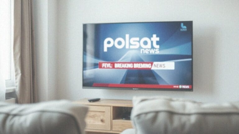 Polsat Sport Extra - gdzie oglądać i jakie są opcje subskrypcyjne?